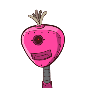 ROG Xbox Ally y ROG Xbox Ally X disponibles el 16 de octubre en México ...