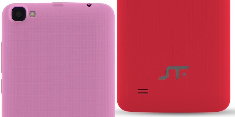 Precio y características de Origins Pro de STF Mobile | TechGames