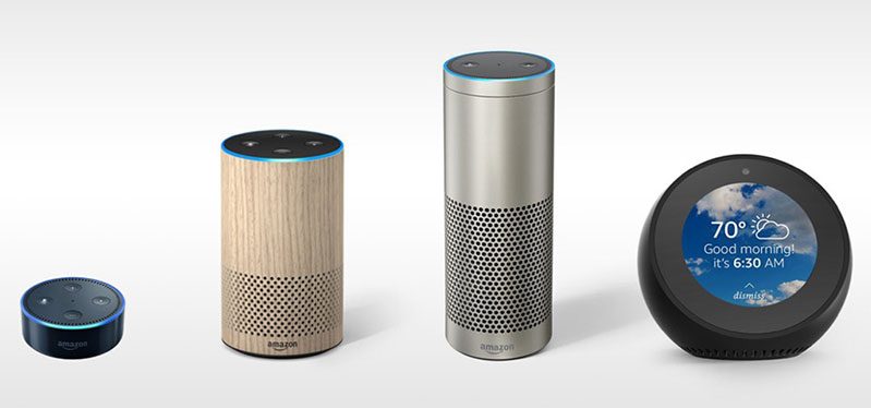 ¿Cómo configurar Alexa como asistente digital en mi Xbox One? | TechGames