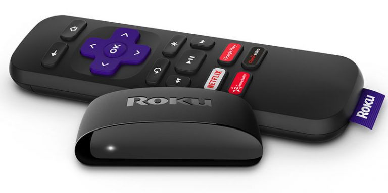 Disfruta de todo el contenido de HBO GO en la plataforma Roku | TechGames
