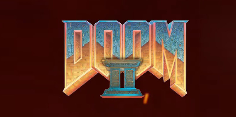 Doom 1993 Y Doom Ii Ahora Corren A 60 Fps Y Tienen Mejoras Techgames