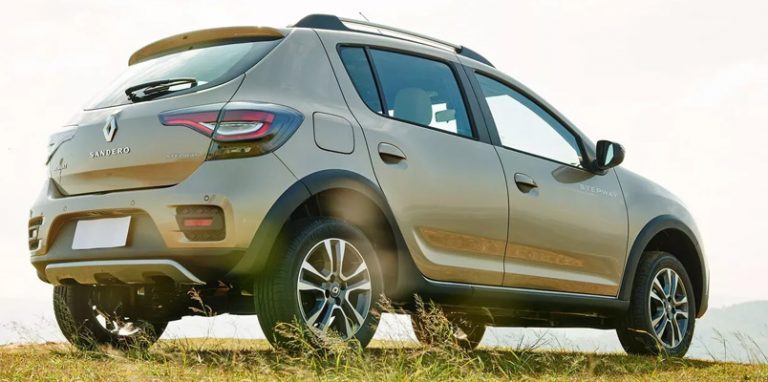 Renault México buscará posicionar su gama SUV y eléctricos Z.E. | TechGames