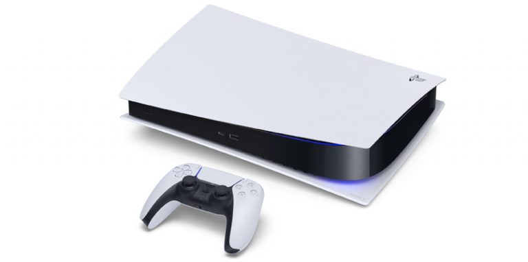 PlayStation anuncia los precios de PlayStation 5 en México | TechGames