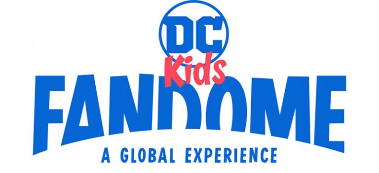 Los tres eventos que no te debes perder del DC FanDome | TechGames