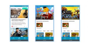 Hello You; la nueva plataforma de Motorola ya está en México | TechGames