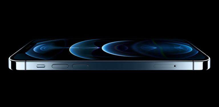 iPhone 12 y iPhone 12 Pro ya están disponibles en Telcel | TechGames