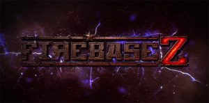 Tráiler de Firebase Z; lo nuevo del modo Zombi en Black Ops Cold War ...
