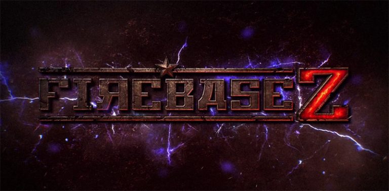 Tráiler de Firebase Z; lo nuevo del modo Zombi en Black Ops Cold War ...