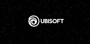 Ubisoft y Massive Entertainment crearán nuevo juego de Star Wars ...