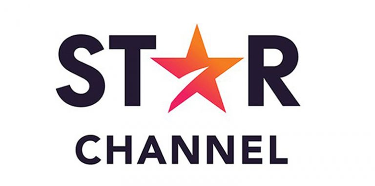Conoce los nuevos canales STAR disponibles en México y la región ...