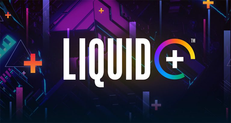 Team Liquid y Alienware celebran 10 años de logros en los eSports ...