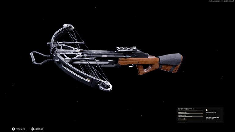 ¿Cómo obtener la R1 Shadowhunter en Call of Duty: Black Ops Cold War ...