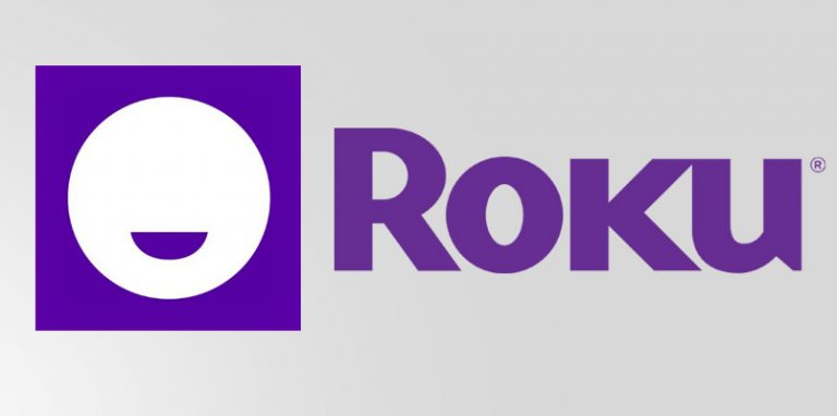 Funimation ya está disponible en los dispositivos de Roku en México ...