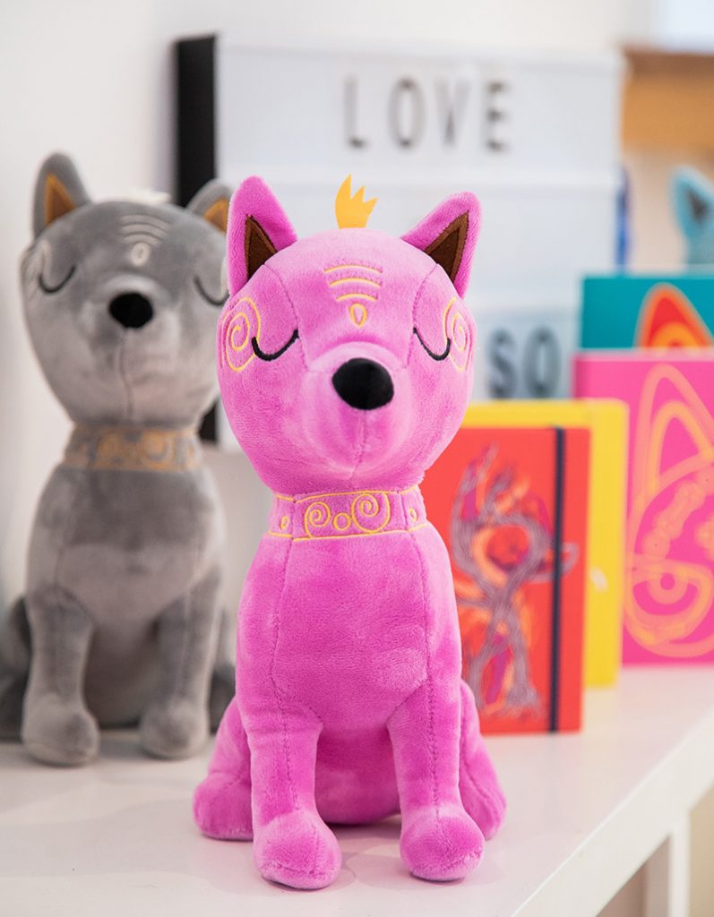 XICO X MINISO, la colección mexicana creada por Cristina Pineda | TechGames