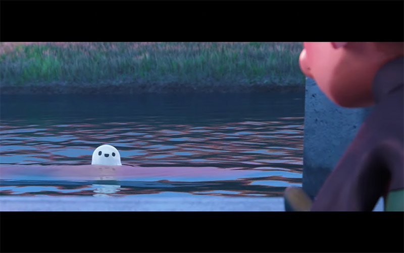 Ron da Error tiene nuevo tráiler y es más divertido que el primero ...