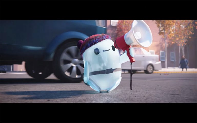 Ron da Error tiene nuevo tráiler y es más divertido que el primero ...