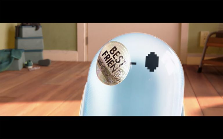 Ron da Error tiene nuevo tráiler y es más divertido que el primero ...