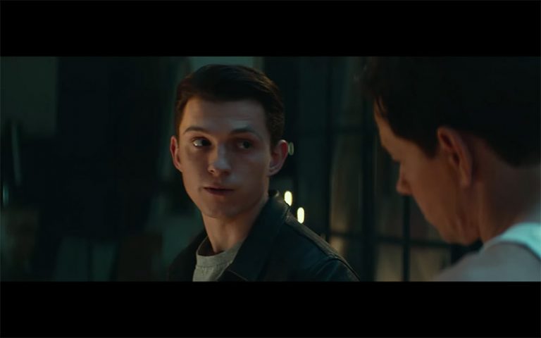 Uncharted: Fuera del Mapa se estrena en julio por HBO MAX | TechGames