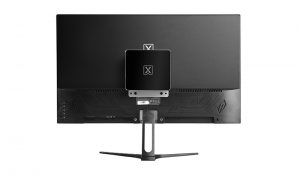 Lanix Titan Mini la pequeña y poderosa computadora mexicana | TechGames