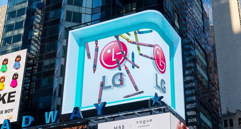 William Cho se convierte en el nuevo CEO de LG Electronics | TechGames