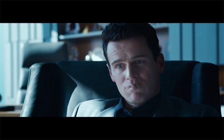 Tráiler final de Matrix Resurrecciones se estrena el 22 de diciembre ...