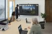 Surface Hub 2 Smart Camera de Microsoft es ideal para el trabajo ...