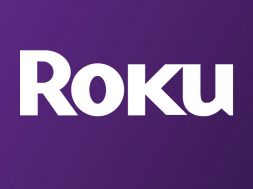 Roku tiene todo para disfrutar el día del amor y la amistad | TechGames