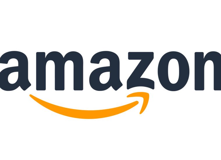 TechGames - TechGames