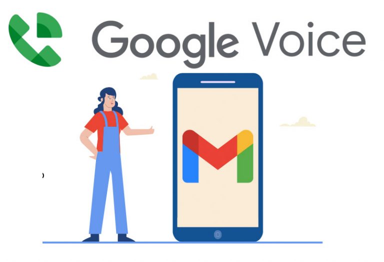 Google Voice disponible en México con apoyo de Nubosoft | TechGames