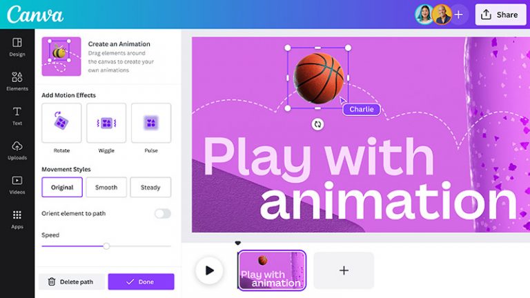 Canva presenta Brand Hub y Visual Worksuite potenciada por IA | TechGames
