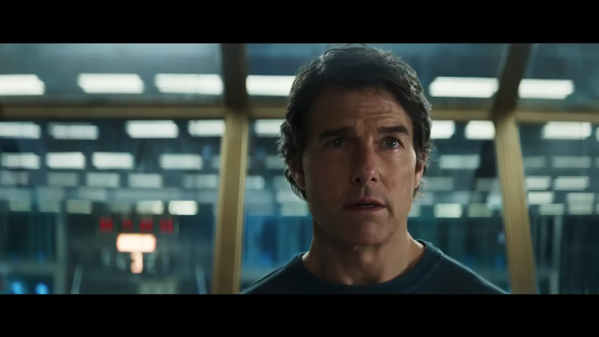 Mission: Impossible – Sentencia Mortal Parte Dos llega a cines en 2025 ...