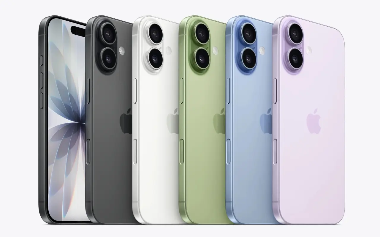 iPhone 17 fecha de lanzamiento, precios en México y principales características | TechGames