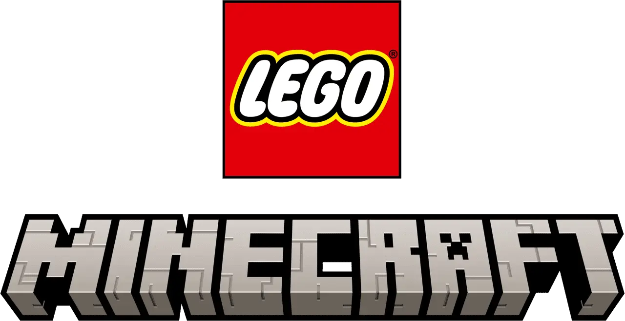 LEGO tendrá un espacio dedicado en la Minecraft Arena en TwitchCon ...